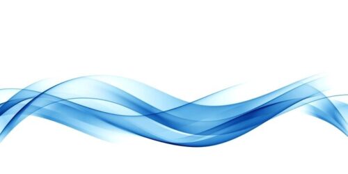 blue - Csonka Optometric :: Csonka Optometric